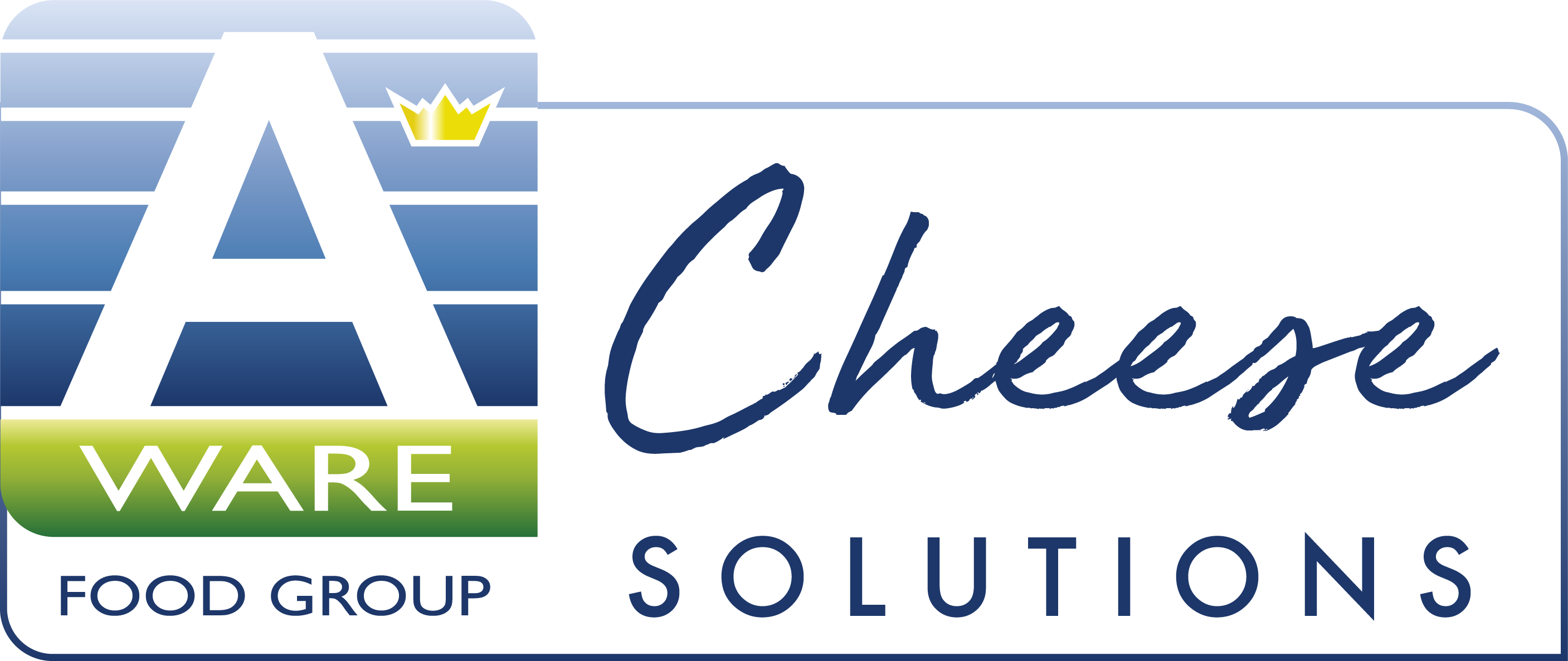 About A-ware Cheese Solutions